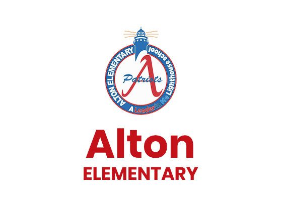 Videos – Announcements – Alton Elementary School